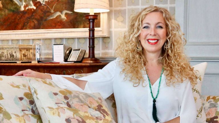 Gibraltar Web Design | Tiger Web Design